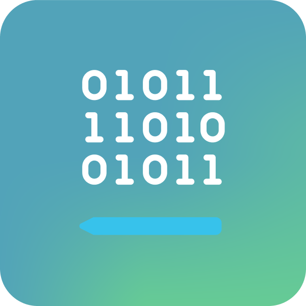 Open Cart UTF-8 Conversion - $130.00 USD : Numinix